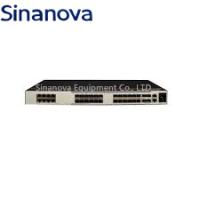 China Huawei S5731-S32ST4X-A 32 Port GE SFP Layer 3 Switch with 4 10GE SFP+ Uplinks VXLAN MPLS for sale