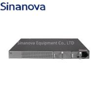 China Huawei S5735 S32ST4X Layer 3 Gigabit Switch 32 GE SFP 4 10GE SFP+ Uplinks for sale