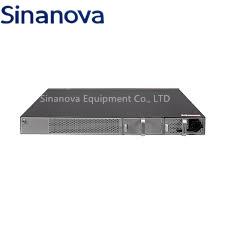 China Huawei S5735 S32ST4X Layer 3 Gigabit Switch 32 GE SFP 4 10GE SFP+ Uplinks for sale