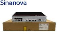 China Huawei S5735-L8T4X-A1 Switch 8 GE Ports 4 10GE Uplinks Fanless 56 Gbps for sale
