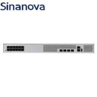 China Huawei S5735-L12P4S-A1 12 Port PoE+ Gigabit Layer 3 Lite Switch 4 SFP Uplinks for sale