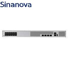 China Huawei S5735-L12P4S-A1 12 Port PoE+ Gigabit Layer 3 Lite Switch 4 SFP Uplinks for sale