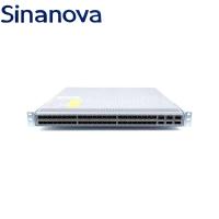 China High‑Performance C93180YC EX Leaf Switch for Modern VXLAN/ACI Data Centers for sale
