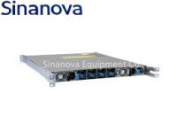 China Cisco Nexus N9K C9236C 36 Port 100G QSFP28 Data Center Switch 7.2 Tbps for sale