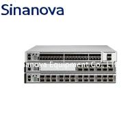 China Cisco Catalyst C9500-24Y4C-E 24 Port 25G 4 Port 100G Core Switch New for sale