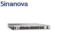 China Cisco Catalyst C9500-40X-E Switch 40 Ports 10G SFP+ 800 Gbps Enterprise Core for sale