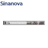 China Cisco Catalyst C9500-24X-A 24 Port 10G SFP+ Enterprise Switch 960 Gbps for sale