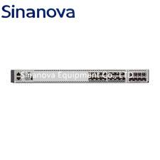 China Cisco Catalyst C9500-24X-A 24 Port 10G SFP+ Enterprise Switch 960 Gbps for sale