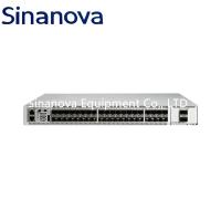 China Cisco Catalyst C9500-24Q-A 24 Port 40G QSFP+ Aggregation Switch 1.92 Tbps for sale