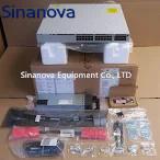 China Cisco Catalyst C9300-24UXB-A 24 Port 90W UPOE+ Multigigabit Switch Network Advantage for sale