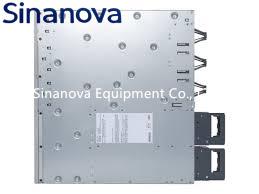 China Cisco Catalyst C9300L-48P-4X-E 48 Port PoE+ Switch 4x10G Uplinks 176 Gbps for sale