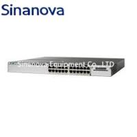 China C9200 24T E Network Essentials Non-PoE Access Switch


original new in stock for sale