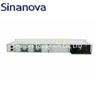 China Cisco Catalyst C9200L-48T-4G-A 48 Port 1G Switch Network Advantage License for sale