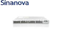 China Cisco Catalyst C9200L-48PXG-4X-A 48-Port Multigigabit PoE+ Switch 10G Uplinks for sale