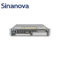 China Cisco ASR1002-X Aggregation Router 10G SFP+ 36 Gbps Throughput for sale