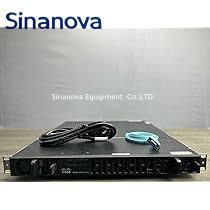 China Cisco ISR4431-AX/K9 SD-WAN Router 500 Mbps to 1 Gbps Mid-Branch Optimization for sale
