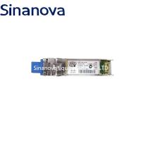 China SFP 10G ER S 40km Long Range SFP+ Transceiver for Enterprise Networks for sale