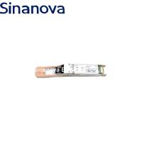 China SFP28 10G 25G LR S Transceiver 1310nm 10km LC Duplex SMF Module for sale