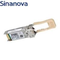 China 25G SFP28 SFP-25G-SR-S Optical Transceiver 850nm 100m OM4 MMF LC DDM for sale