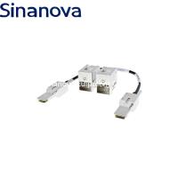 China Cisco C9300L Stack Kit StackWise 320 Gbps Switch Stacking for Catalyst 9300L Series for sale
