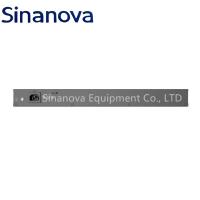 China 2930F JL262A High-Density Enterprise Access Switch with Virtual Stacking original new in stock for sale