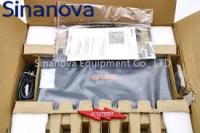 China HPE Aruba CX 6000 R8N85A 48-Port Gigabit PoE+ Switch 4 SFP+ 370W Fanless for sale
