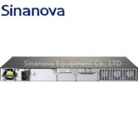 China HPE Aruba JL319A 2930M Layer 3 Managed Switch 20 Ports Gigabit Ethernet 4 SFP for sale