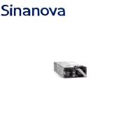 China Cisco PWR-C4-950WAC-R 950W AC Power Supply for Catalyst 9500 Series with 94% Efficiency for sale