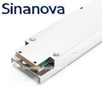 China MC2210411 SR4E 40G QSFP+ SR4 Transceiver Module for Multimode Fiber - 100m OM3 / 150m OM4 Reach for sale