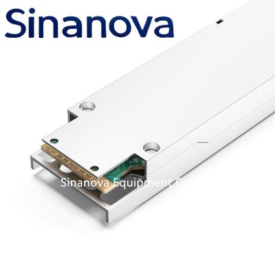 China MC2210411 SR4E 40G QSFP+ SR4 Transceiver Module for Multimode Fiber - 100m OM3 / 150m OM4 Reach for sale