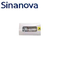 China HPE Aruba J4859D 1000BASE-LX SFP Transceiver Module - 10km SMF, 1310nm Wavelength, LC Connector for sale