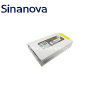 China HPE J9151D 10G SFP+ LR Transceiver for 10km Fiber Networking for sale