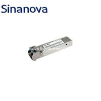China HPE Aruba J9151E 10G SFP+ LR Transceiver Module 10km SMF for sale
