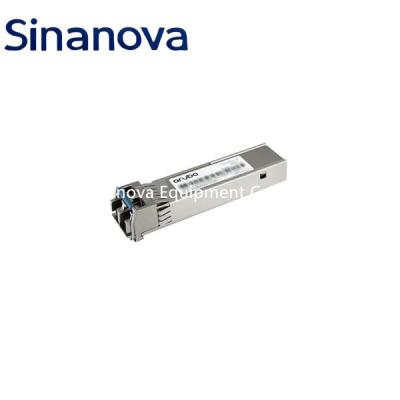 China HPE Aruba J9151E 10G SFP+ LR Transceiver Module 10km SMF for sale