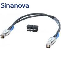 China HPE J9734A 5406R zl2 Modular Switch for Enterprise Core Networking for sale