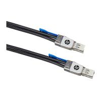 China HPE Aruba J9735A 10G SFP+ Copper DAC Cable 3m for sale