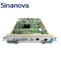 China HPE Aruba J9827A 24-Port Gigabit 4-Port 10GbE SFP+ Layer 3 Switch Module for 5400R zl2 for sale