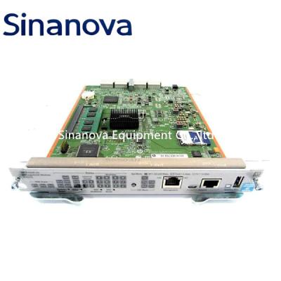 China HPE Aruba J9827A 24-Port Gigabit 4-Port 10GbE SFP+ Layer 3 Switch Module for 5400R zl2 for sale