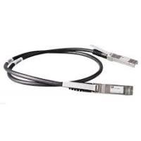 China HPE JD096C 1G SFP LC SX Transceiver 850nm 550m Short Range Fiber Module for sale