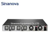 China Aruba 6300M JL660A 24 Port 2.5GbE PoE+ Managed Switch with 4 SFP56 Uplinks for sale