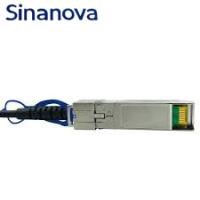 China HPE R0M47A 1G SFP 1310nm LC SMF 10km Transceiver Module for Enterprise Networks for sale