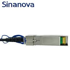 China HPE R0M47A 1G SFP 1310nm LC SMF 10km Transceiver Module for Enterprise Networks for sale