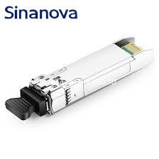 China Cisco SFP-GE-LX 1000BASE-LX SFP Transceiver 1310nm 10km Gigabit Ethernet Module for sale