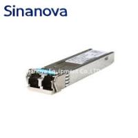 China GPON OLT SFP C+++ 40km High Power Transceiver for sale