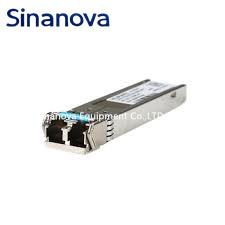 China GPON OLT SFP C+++ 40km High Power Transceiver for sale