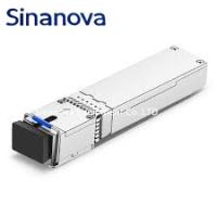 China GPON OLT C+++ SFP Transceiver 40km 32dB SC/UPC for sale