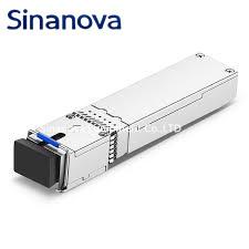 China GPON OLT C+++ SFP Transceiver 40km 32dB SC/UPC for sale