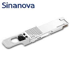 China TR ZC13T N00 10Gbps SFP+ Optical Module LC Duplex 10km for sale