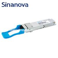 China T FX4FNS N00 10G SFP+ Optical Transceiver LC Duplex Single-mode for sale