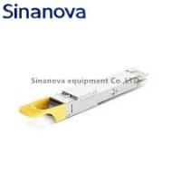 China T DP8CNH N00 25G 10G SFP28 Optical Transceiver Module 10km SMF LC Duplex for sale